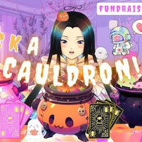 6x Black Cat Twitch Emotes, Discord Emotes, Black Cat Twitch Emote Pack ...