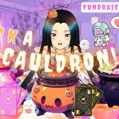 Vtuber Wooden Table Desks 5x Pngtuber Transparent Props Cute Assets ...