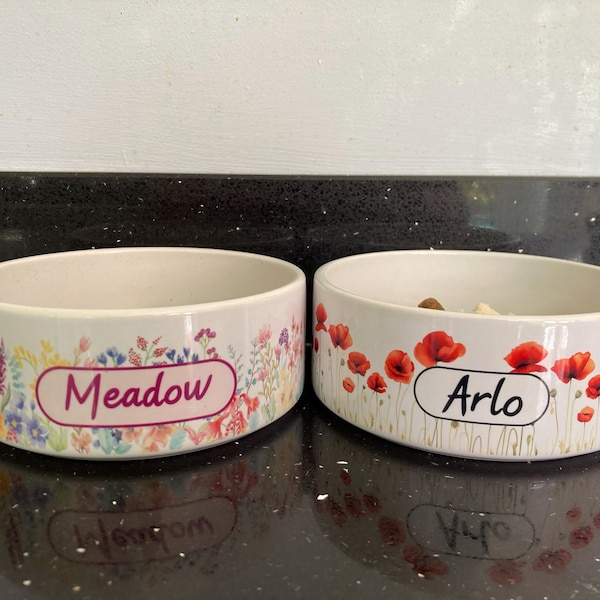 Cockapoo, Birthday Card, Cockapoo Card, Dog Lover Gift, Cockapoo Mum ...