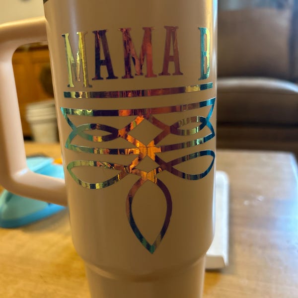 SVG, PDF, & PNG Files | Solid Boot Stitching Pattern, Boot Stitch Svg ...