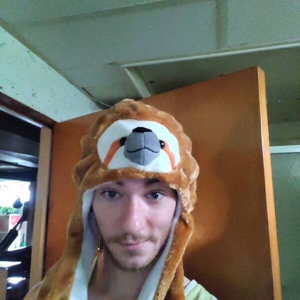 Bridal Shower Games - Put a Ring on It Bridal Shower Game Fake Rings ...