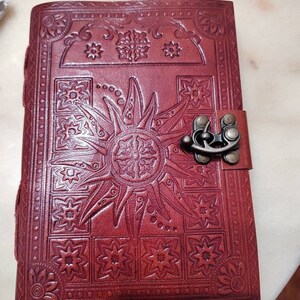 Psychometry Spell 3x Full Moon Amulet to Discover Facst, Loves ...