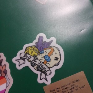 Playtimes Over Bundle - Etsy