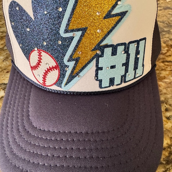 Pin Me Pin Holder Spirit Pin Holder Cheer Gift Cheerleader Gift Comp ...