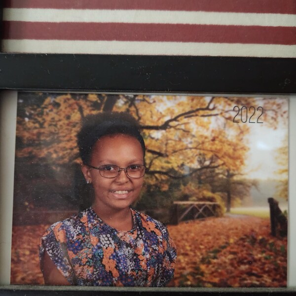 People Planter - "gamer" (#7) - Etsy