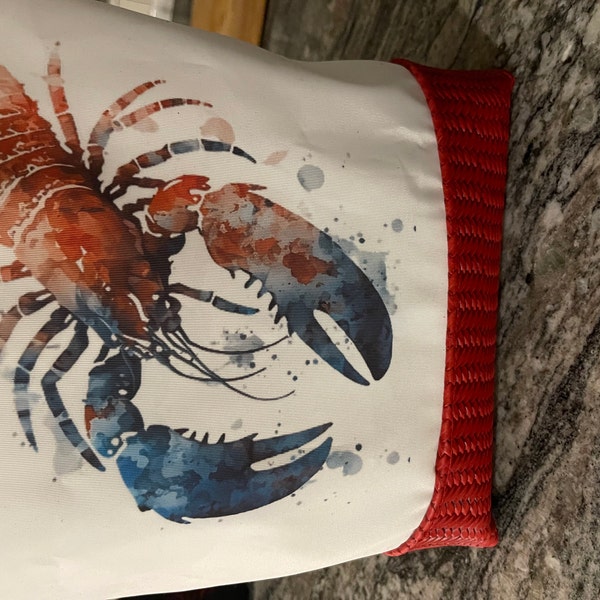 Pink Watercolor Pickleball Clipart- 10 Transparent Background PNG ...