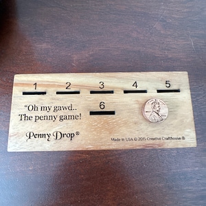 Confederate Army Cipher Disk Civil War Encryption Wheels - Etsy