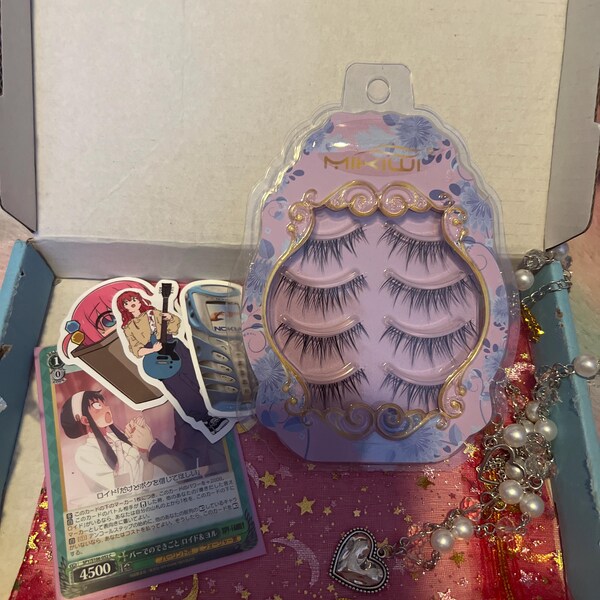 Custom Handmade Perler QR Codes message Before Ordering - Etsy