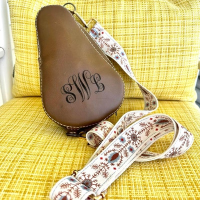 Blessed SVG, Blessed Script SVG, St Patricks Day SVG, Digital Download ...