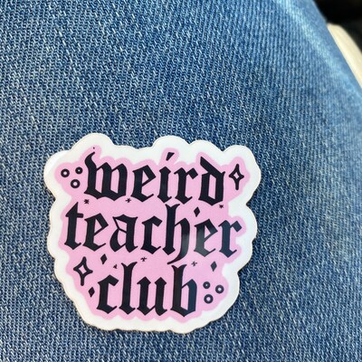 Middle High School Classroom Posters Digital Download Rules ...