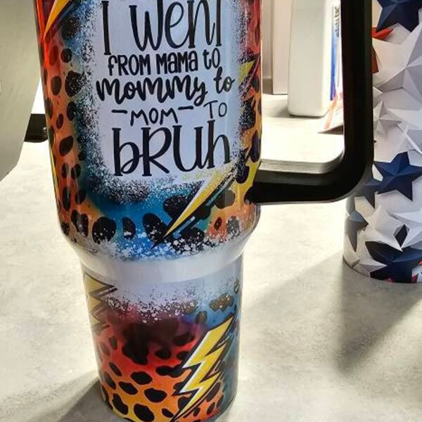 DBU Dallas Baptist University Design - Svg, Png, Silhouette, Cameo ...