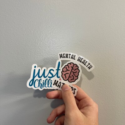 If You Got Issues I Got Tissues Sticker Friendship Sticker - Etsy