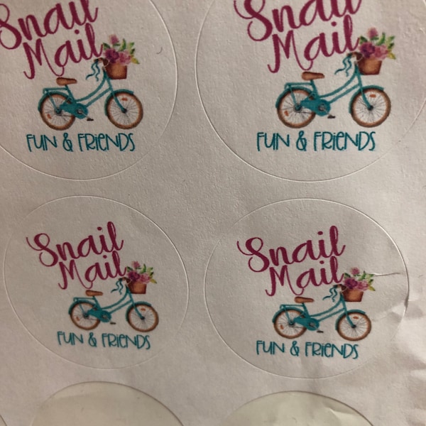 Blue Sky Printable Digital Alphabet Letters, Chunky Blue Letters, Blue ...