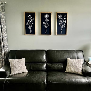 Corn Star Corn Hole SVG/ Funny Cornhole SVG Image / Cornhole / - Etsy