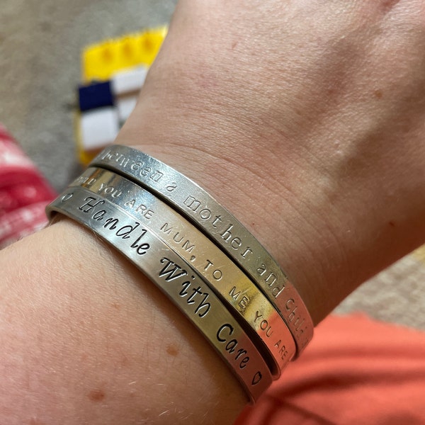 Spoonie & Chronic Illness Amethyst Crystal Keychain Gift /self Care ...