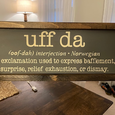 Polish Flag Sign Poland Witamy Sign - Etsy