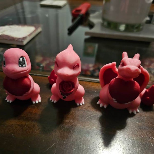 Articulated Ball Python 3d Printed Pet Snake 24 Inches 2feet - Etsy