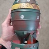 Fallout Inspired XXL Megaton Mini-nuke With Secret Stash Compartment - Etsy