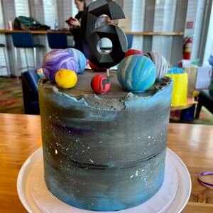 Fondant 2D Palm Trees Add-on Palm Trees Palm Tree Cake - Etsy