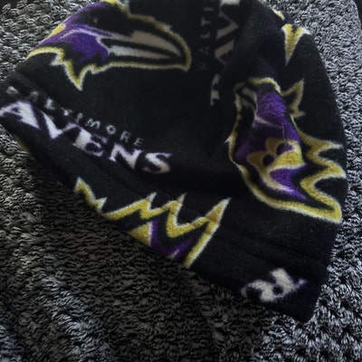 Buffalo Bills Red Robe - Etsy