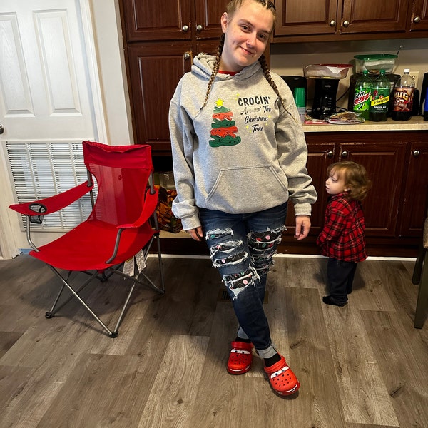 Racing Emblems Logos - PNG and SVG Instant Download - Etsy