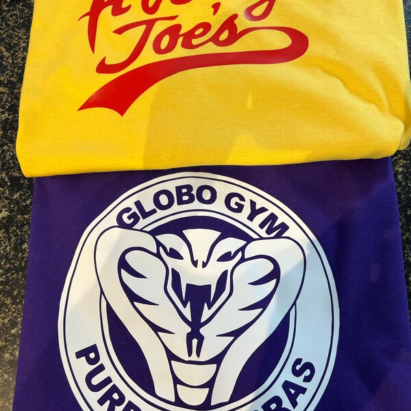 Ghostbusters Middle Finger Cut Files Cricut Silhouette Cameo Svg Cut ...