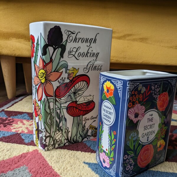 Custom Name Difference Maker Diary, Personalized Leadership Meeting ...