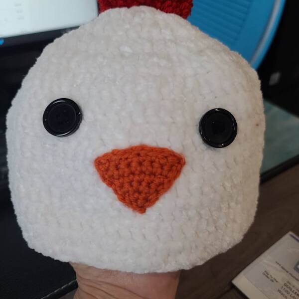 Cute Baby Shower Mini Dress Keychain/bag Charm, Party Favor/return Gift ...