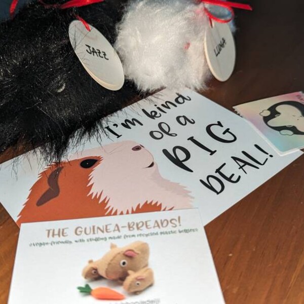 MOUSE or RAT COIN Purse Embroidered and Handmade - Etsy