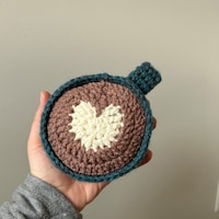 Conchas Mexicanas Crochet Pattern - Etsy México