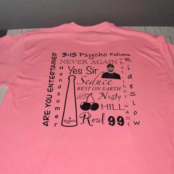 RAFE Cameron Outer Banks Obx Files, RAFE Png, RAFE Quotes, Rafe Cameron ...