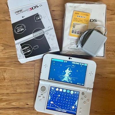 Gameboy Advance N64 Edition - Etsy