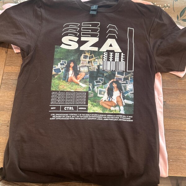 Girl of My Dreams Tour Shirt, Fletcher Tour Merch, 2022 Fletcher's so ...