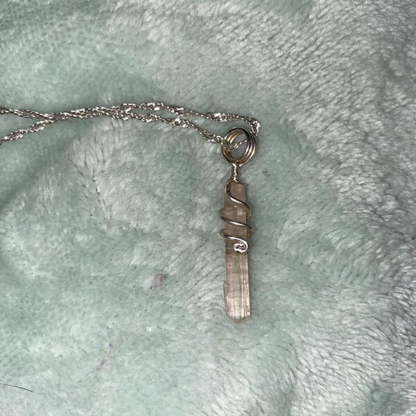 Black Silver Chain Necklace, Diamond Cut Chain, 16 Inch Oxidized ...