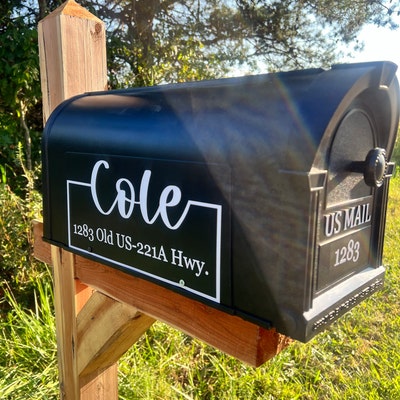 Dandelion Car Decal Car Decals for Women Cute Floral Decals - Etsy