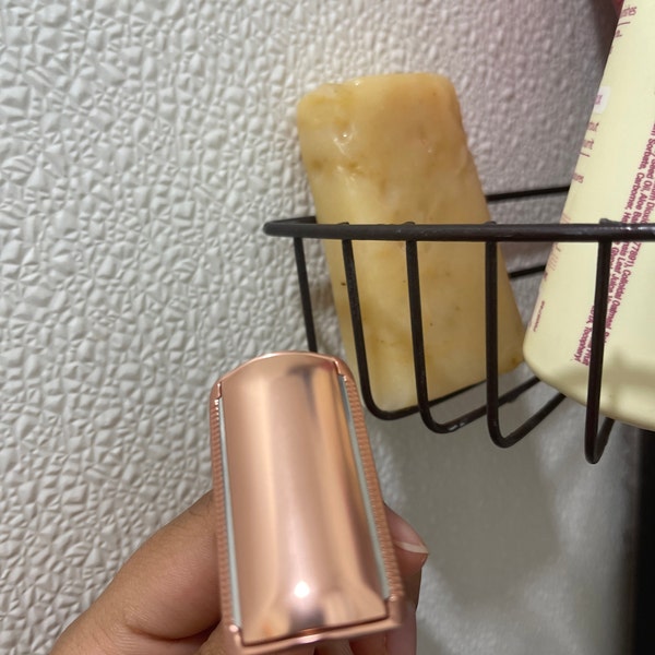 Zero Waste Ultimate Dishwashing Bundle | Eco-friendly Solid Dish Soap ...