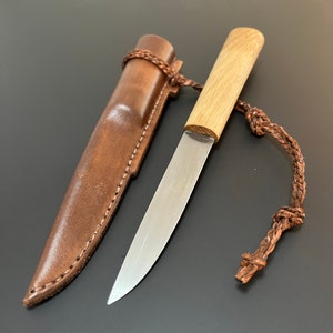 Unearthing Hedeby, a Book by Kurt Schietzel, Completely in English, 9th ...