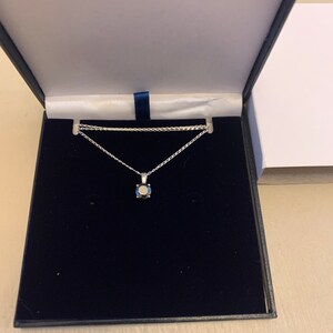 Four Head Skull Ring 7ct Black Diamond Unique Oval Cut Hand | Etsy