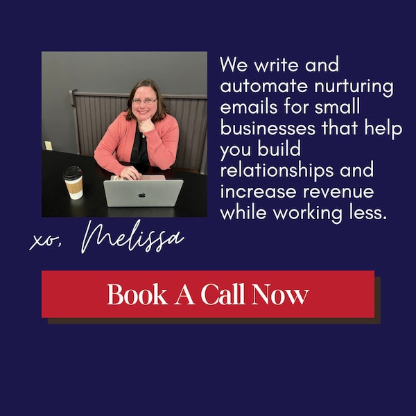 Pinned Post Instagram Banner Carousels for Service Providers, Seamless ...