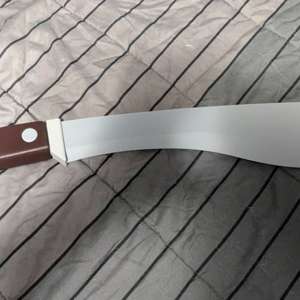 Team Fortress 2 Ctf_2fort Cow Standee 3D Printed Mini Statue - Etsy