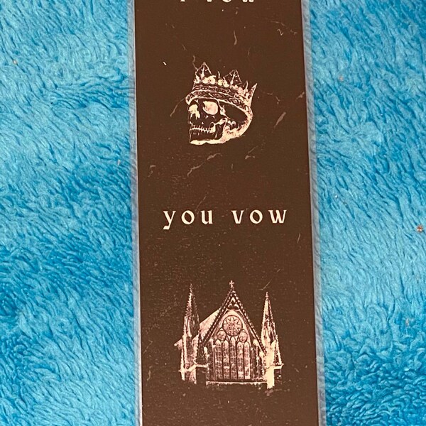 Butcher & Blackbird Coloring Pages *PDF DOWNLOAD* - Etsy