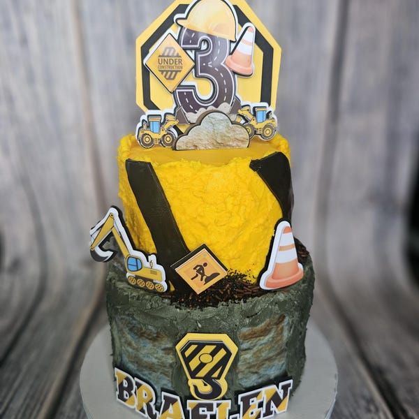 Hunting With Hounds Svg, Deer Hunting Scene, Hounds Running Deer Svg ...