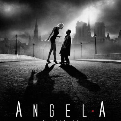 Meet Your Loa and Demon: Magical Remote Learning-complete Initiation ...