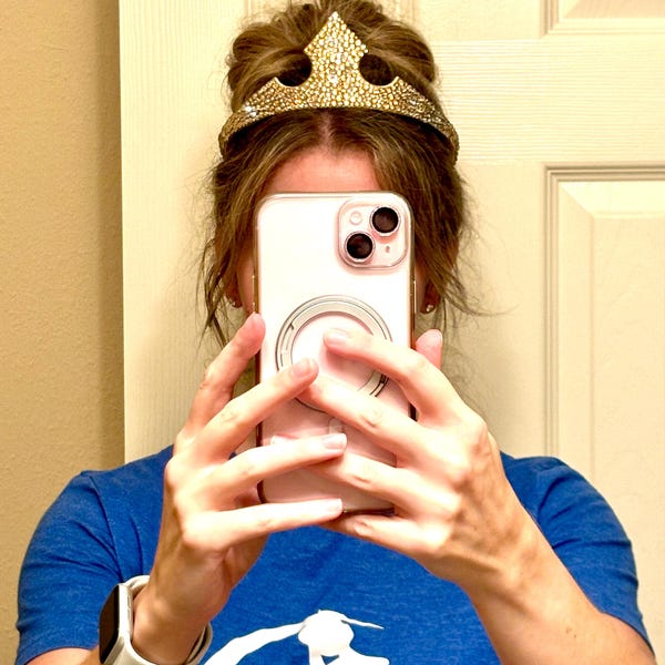 Mini Gold Wire Crown, Festival Crown, Minimalist Gold Crown, Gold Wire ...