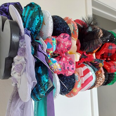 Ring Bearer Custom Ring Pop Box - Etsy