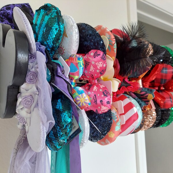 Ring Bearer Custom Ring Pop Box - Etsy