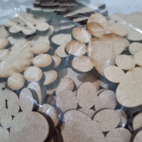 Funko Pop Display Shelf, Wall Display Unit, MDF, Pop Vinyl, Storage for ...