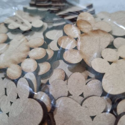 Funko Pop Round Display Shelf Custom Wall Display Unit, MDF, Pop Vinyl ...