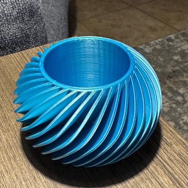 Earring Stand 3D Print Stl Files, 3D Jewelry Stand Print File - Etsy