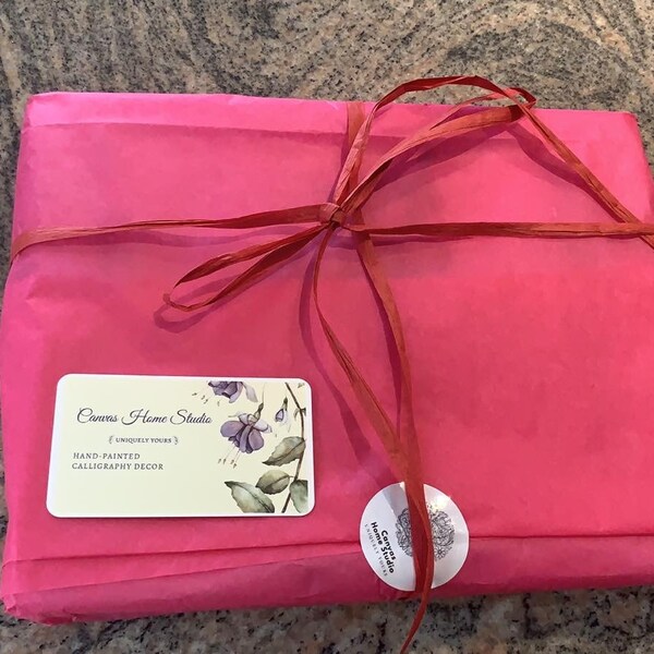 Unique Vocabulary: Metanoia Definition Dictionary Art Hand Made ...